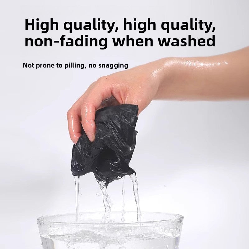 Sports Thin Ice Sleeves – ISC Galaxy